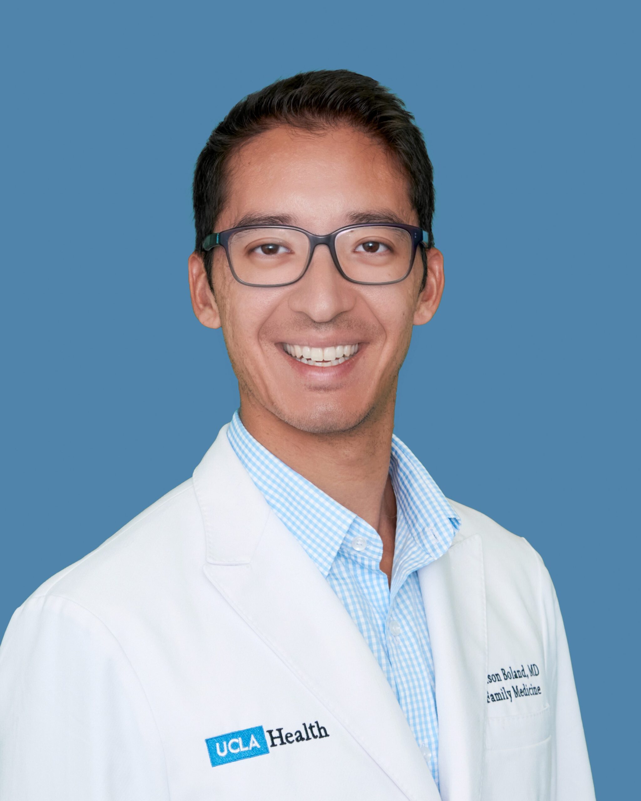 Buff Bones - Midlife exercise to overcome osteoporosis and joint pain